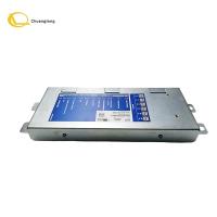 China 01750147868 1750147868 Wincor Cineo C4060 Console Special Electronics CTM ATM Parts Metal Material for sale