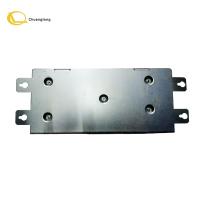 China 01750147868 1750147868 Wincor Cineo C4060 Console Special Electronics CTM ATM Parts Metal Material for sale