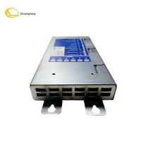 China 01750147868 1750147868 Wincor Cineo C4060 Console Special Electronics CTM ATM Parts Metal Material for sale