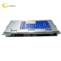 China 01750147868 1750147868 Wincor Cineo C4060 Console Special Electronics CTM ATM Parts Metal Material for sale