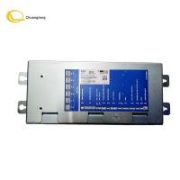China 01750147868 1750147868 Wincor Cineo C4060 Console Special Electronics CTM ATM Parts Metal Material for sale
