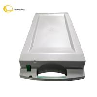 China Cash Redemption Machine Parts Ticket Redemption Machine Cassette NC301 A004362 Glory NMD ATM Machine Cassette Tray Service Equipment Cash Dispenser Part for sale