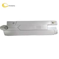 China Cash Redemption Machine Parts Ticket Redemption Machine Cassette NC301 A004362 Glory NMD ATM Machine Cassette Tray Service Equipment Cash Dispenser Part for sale
