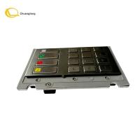 China Wincor EPP V7 Keyboard Diebold Nixdorf DN V7 EPP Keyboard Keypad Pinpad  1750255914 01750255914 for sale