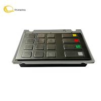 China Wincor EPP V7 Keyboard Diebold Nixdorf DN V7 EPP Keyboard Keypad Pinpad  1750255914 01750255914 for sale