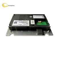 China Wincor EPP V7 Keyboard Diebold Nixdorf DN V7 EPP Keyboard Keypad Pinpad  1750255914 01750255914 for sale