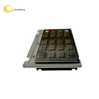 China Wincor EPP V7 Keyboard Diebold Nixdorf DN V7 EPP Keyboard Keypad Pinpad  1750255914 01750255914 for sale