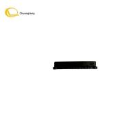 China 39-011265-006A 39011265006A ATM Machine Parts Diebold Cash Cassette Tension for sale