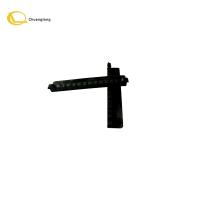 China 39-011265-006A 39011265006A ATM Machine Parts Diebold Cash Cassette Tension for sale