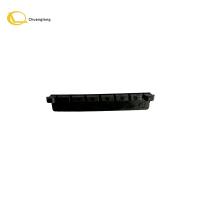 China 39-011265-006A 39011265006A ATM Machine Parts Diebold Cash Cassette Tension for sale
