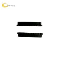 China 39-011265-006A 39011265006A ATM Machine Parts Diebold Cash Cassette Tension for sale
