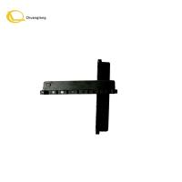 China 39-011265-006A 39011265006A ATM Machine Parts Diebold Cash Cassette Tension for sale