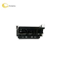China 01750256689 1750256689 NCR  ATM Machine Parts TP28 Printer Present for sale