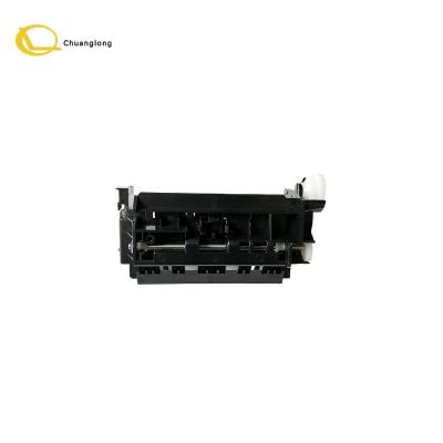 China 01750256689 1750256689 NCR  ATM Machine Parts TP28 Printer Present for sale