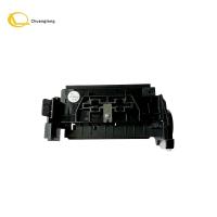 China 01750256689 1750256689 NCR  ATM Machine Parts TP28 Printer Present for sale