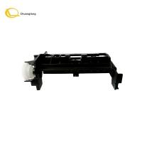 China 01750256689 1750256689 NCR  ATM Machine Parts TP28 Printer Present for sale