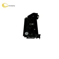 China 01750256689 1750256689 NCR  ATM Machine Parts TP28 Printer Present for sale