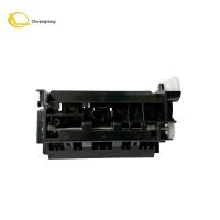 China 01750256689 1750256689 NCR  ATM Machine Parts TP28 Printer Present for sale