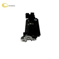 China 01750256689 1750256689 NCR  ATM Machine Parts TP28 Printer Present for sale