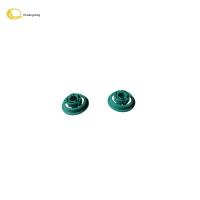 China GSMWTP13-003 Wincor TP13 TP28 Printer Module Green Puller ATM Machine spare Parts for sale