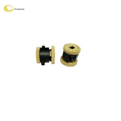 China Wincor Nixdorf Machine Parts Clutch Assembly for ATM Machine parts 1750184231 01750184231 for sale