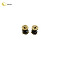 China Wincor Nixdorf Machine Parts Clutch Assembly Wincor ATM PC280 285 ATM 1750184231 01750184231 for sale
