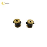 China Wincor Nixdorf Machine Parts Clutch Assembly Wincor ATM PC280 285 ATM 1750184231 01750184231 for sale