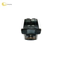 China Money Counter Detector SH-208C-2CIS Metal Mix Pocket Value Counter Financial Bank Equipment for sale