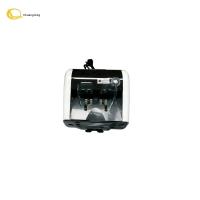 China Money Counter Detector SH-208C-2CIS Metal Mix Pocket Value Counter Financial Bank Equipment for sale