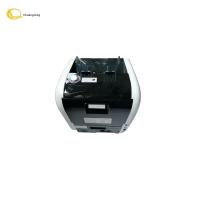 China Money Counter Detector SH-208C-2CIS Metal Mix Pocket Value Counter Financial Bank Equipment for sale