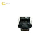 China Money Counter Detector SH-208C-2CIS Metal Mix Pocket Value Counter Financial Bank Equipment for sale