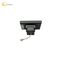 China Wincor Nixdorf Spare Display Monitor Parts ATM Machine parts 01750171166 1750171166 for sale