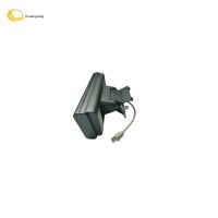 China Wincor Nixdorf Spare Display Monitor Parts ATM Machine parts 01750171166 1750171166 for sale