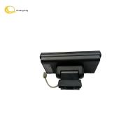 China Wincor Nixdorf Spare Display Monitor Parts ATM Machine parts 01750171166 1750171166 for sale