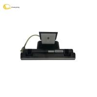 China Wincor Nixdorf Spare Display Monitor Parts ATM Machine parts 01750171166 1750171166 for sale