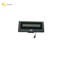 China Wincor Nixdorf Spare Display Monitor Parts ATM Machine parts 01750171166 1750171166 for sale
