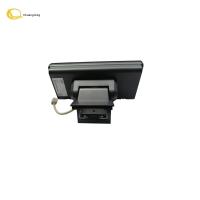 China Wincor Nixdorf Spare Display Monitor Parts ATM Machine parts 01750171166 1750171166 for sale
