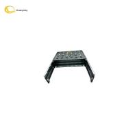 China ATM Machine Spare Parts NCR S2 Presenter Nose RA Short 445-0731307 4450731307 445-0731304  4450731306 for sale