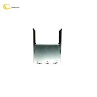 China ATM Machine Spare Parts NCR S2 Presenter Nose RA Short 445-0731307 4450731307 445-0731304  4450731306 for sale