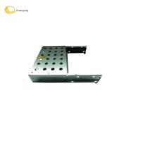 China ATM Machine Spare Parts NCR S2 Presenter Nose RA Short 445-0731307 4450731307 445-0731304  4450731306 for sale