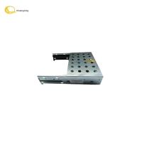 China ATM Machine Spare Parts NCR S2 Presenter Nose RA Short 445-0731307 4450731307 445-0731304  4450731306 for sale