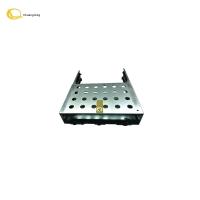 China ATM Machine Spare Parts NCR S2 Presenter Nose RA Short 445-0731307 4450731307 445-0731304  4450731306 for sale