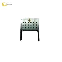 China ATM Machine Spare Parts NCR S2 Presenter Nose RA Short 445-0731307 4450731307 for sale