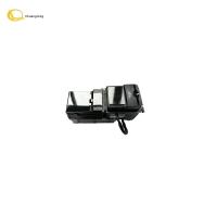 China Bill Validator BK-B131 B13100000420 for ATM Machine Spare Parts for sale