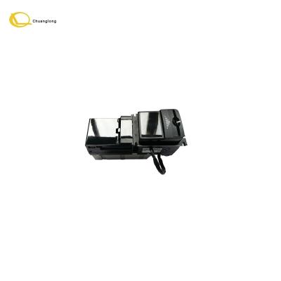 China Bill Validator BK-B131 B13100000420 for ATM Machine Spare Parts for sale