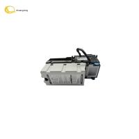 China Bill Validator BK-B131 B13100000420 for ATM Machine Spare Parts for sale