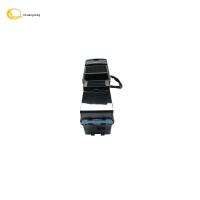 China Bill Validator BK-B131 B13100000420 for ATM Machine Spare Parts for sale