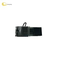 China Bill Validator BK-B131 B13100000420 for ATM Machine Spare Parts for sale