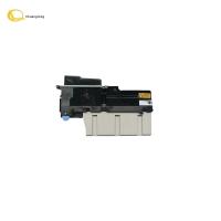 China Bill Validator BK-B131 B13100000420 for ATM Machine Spare Parts for sale
