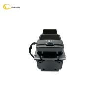 China Bill Validator BK-B131 B13100000420 for ATM Machine Spare Parts for sale